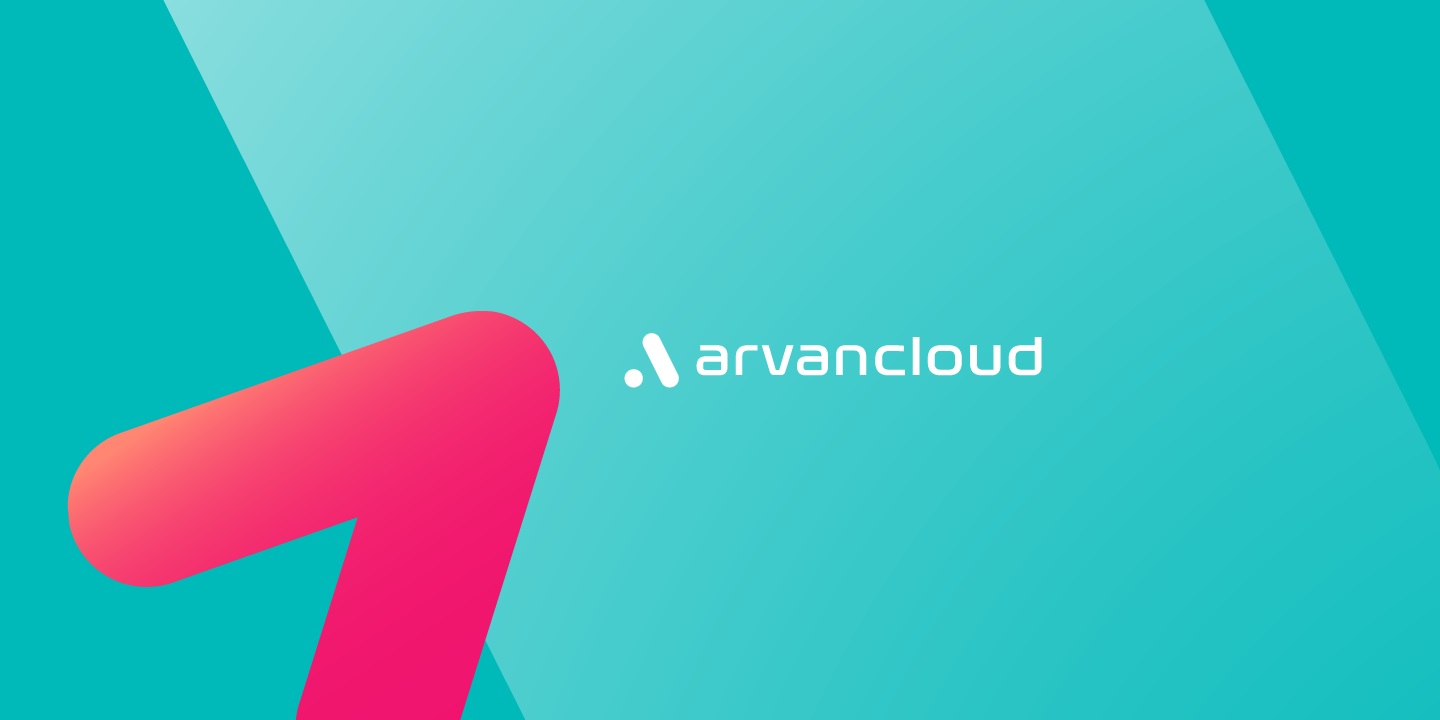 ArvanCloud Newsroom - News and notes about ArvanCloud company and it's ...